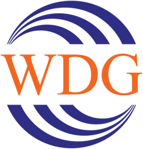 Wallace Design Group